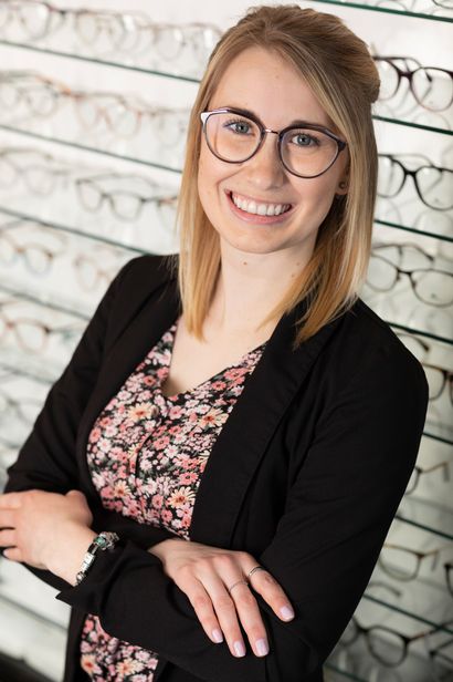 Accueil | Lunetterie Zone Optique