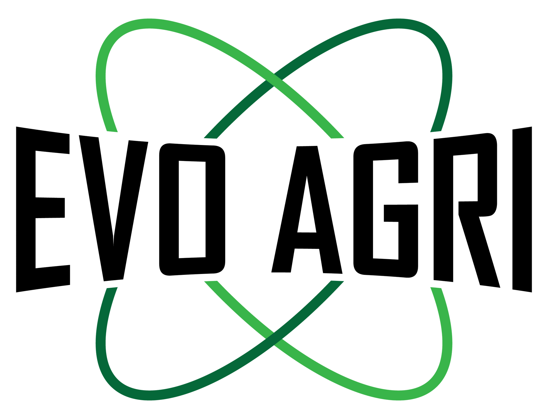 Evo Agri