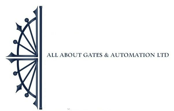 All About Gates & Automations Ltd