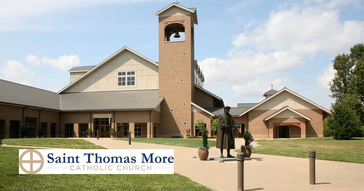 Home [www.stmore.org]