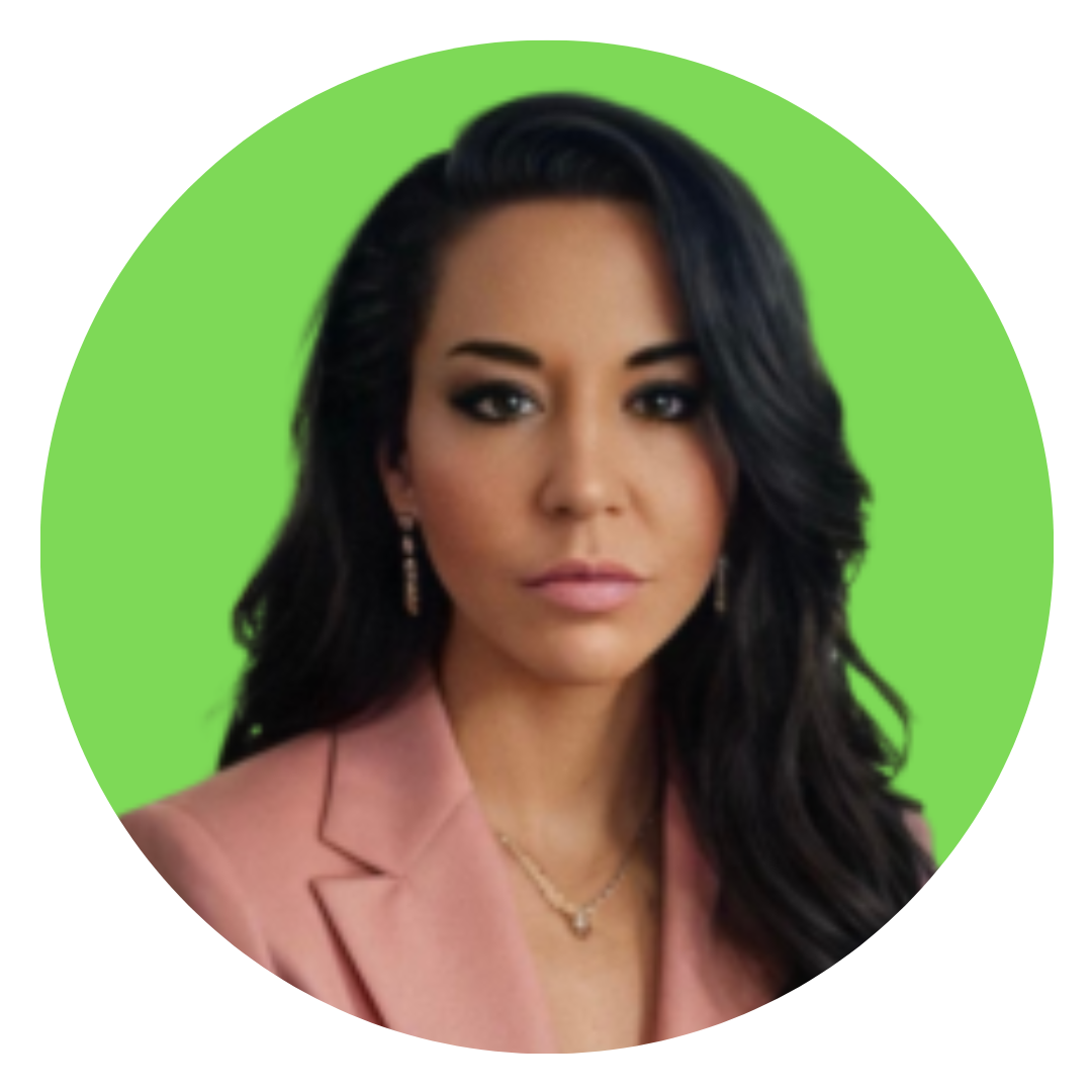 Responsive AM Team | About Us