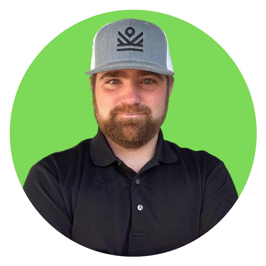 Responsive AM Team | About Us