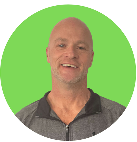Responsive AM Team | About Us