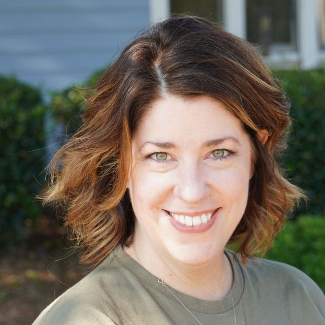 Ana Aleman's Instagram, Twitter & Facebook on IDCrawl