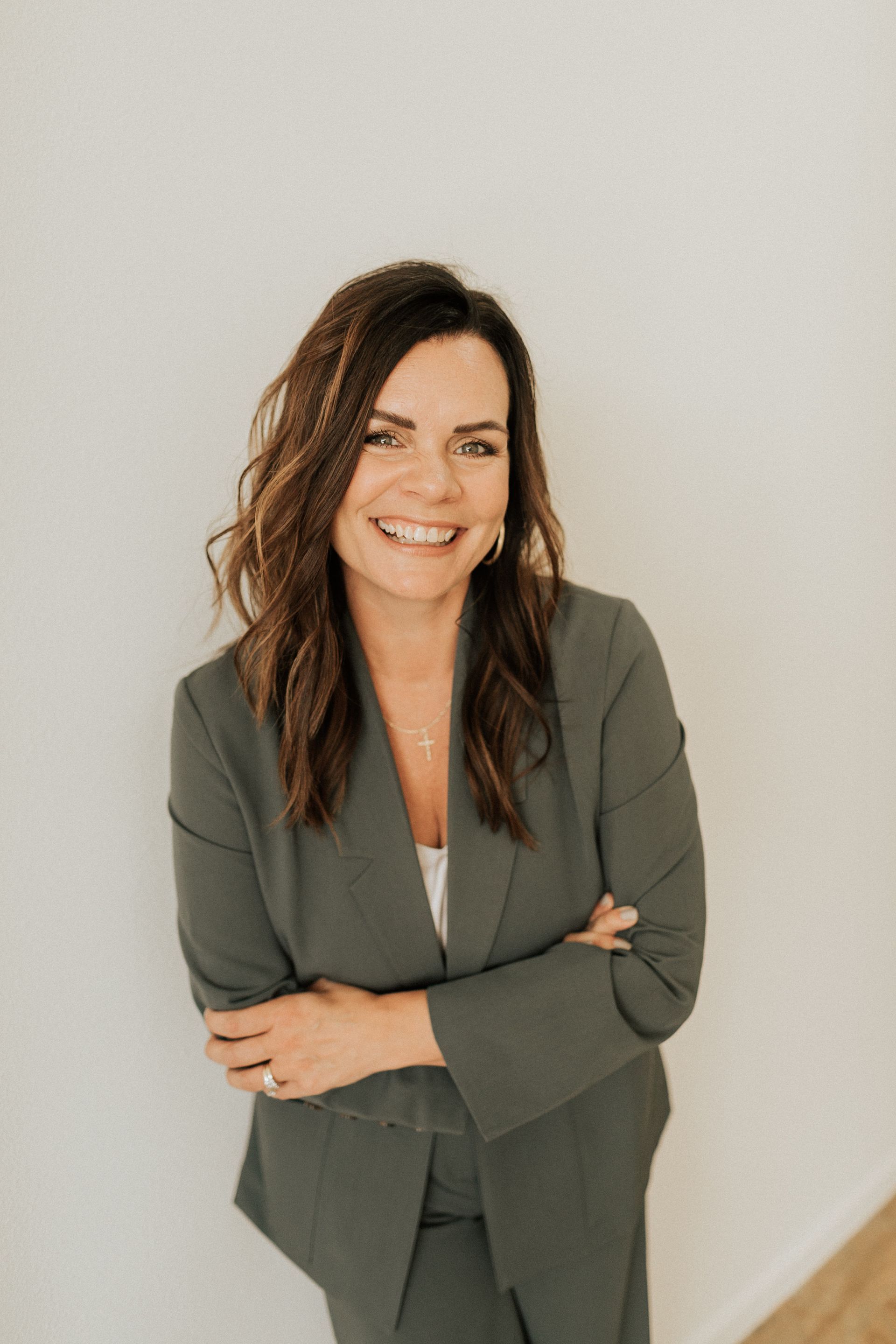 Kristen Waterman | kristenwaterman.realtor