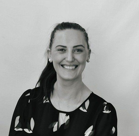 Aaron Allred, Tracey Milne, Rosemary Adlam, Tia Young, Philippa Hadley ...