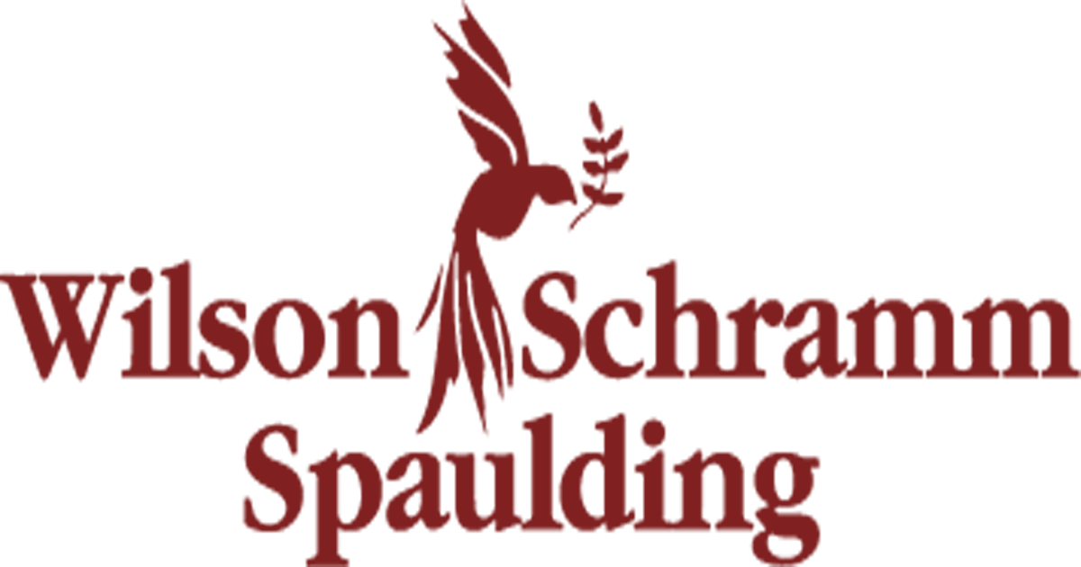 Most Recent Obituaries | Spaulding Funeral Home & Crematory
