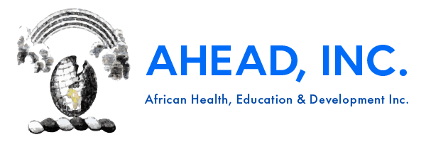 AHEAD Inc. | Dallas, TX | 469-867-7774