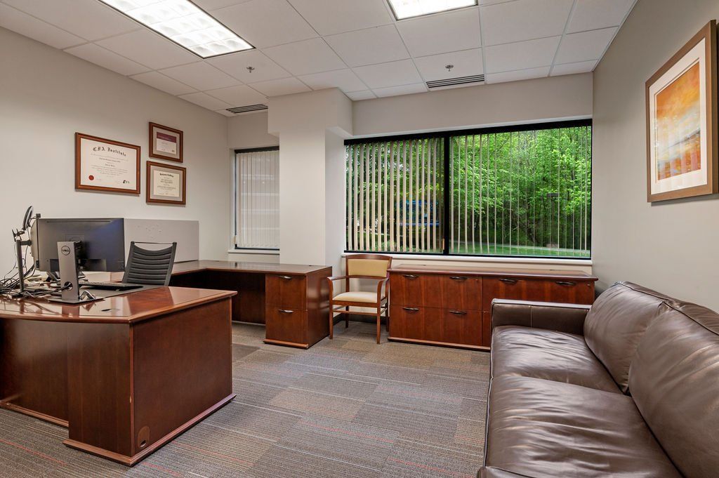 Modern Construction | Dracut MA | Strategic Builders