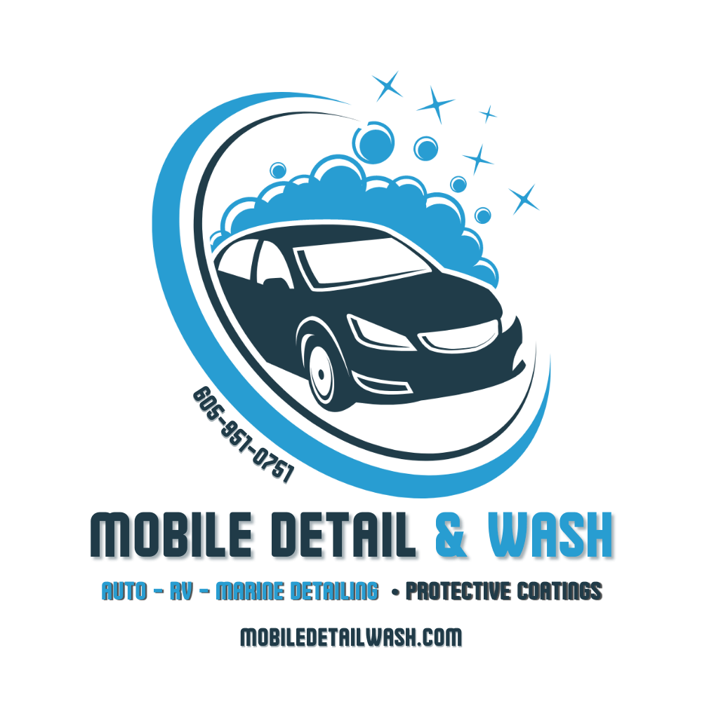 Jade Ceramic Coatings