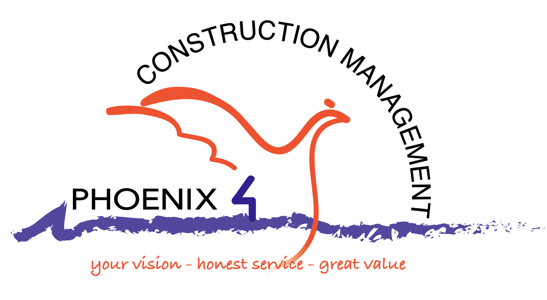 About Phoenix Construction Management | Christchurch
