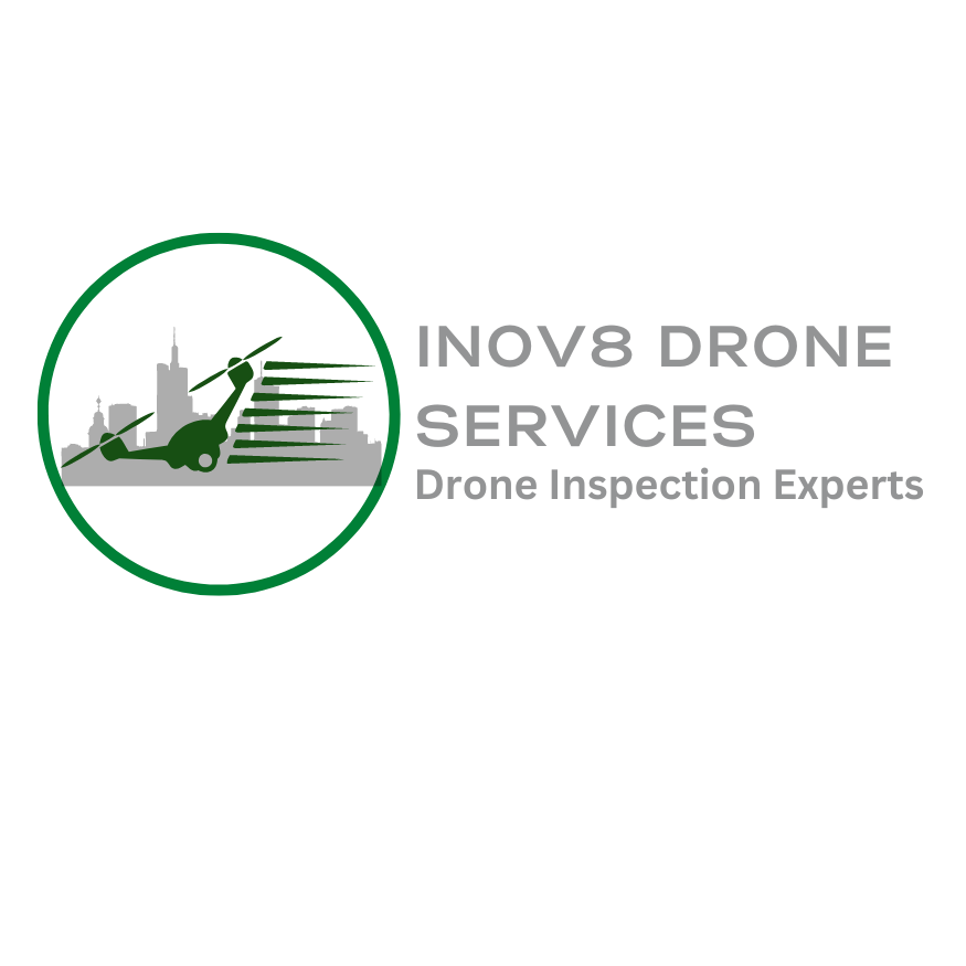 Services | Specialists Drone Services In the Midlands