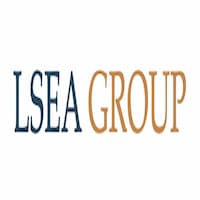 Contact Us | LSEA Group