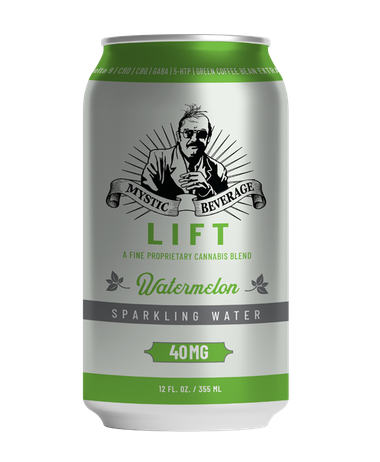 DELTA 8 THC and DELTA 9 THC Drinks - Cannabis- THC Infused Drinks