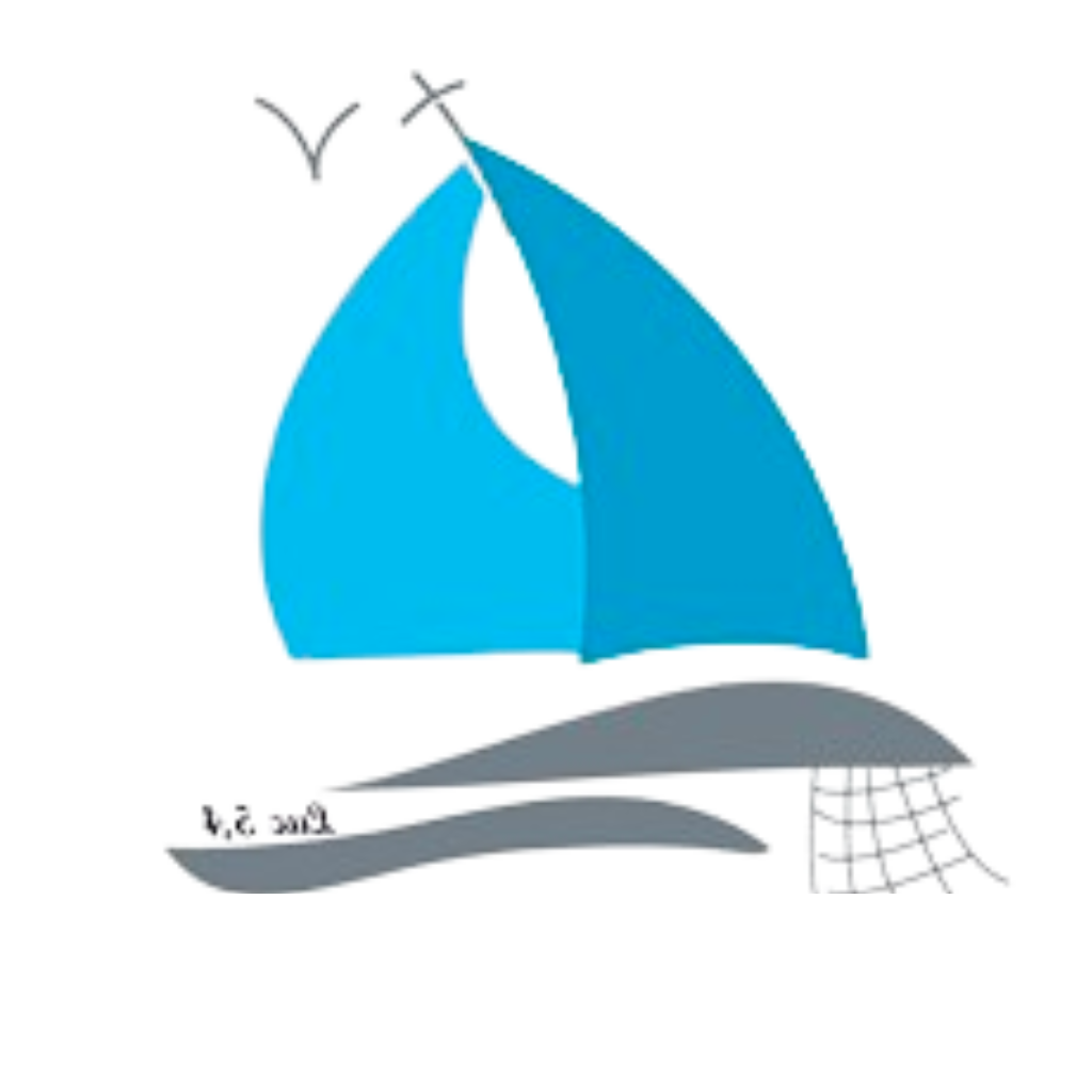 Accueil - Paroisse St Pierre du Maine