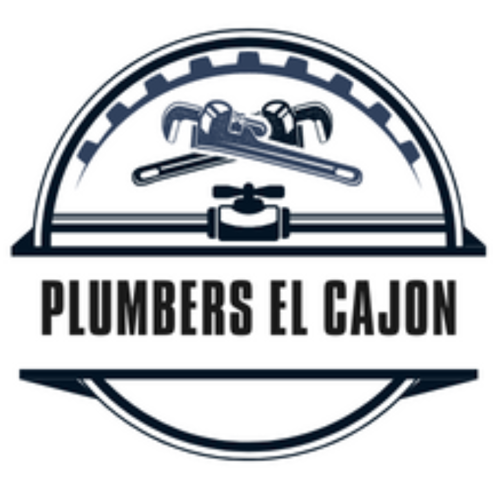 Professional Plumbing Services in El Cajon & Santee