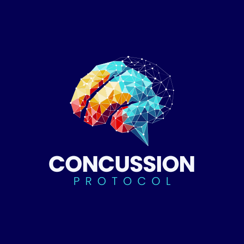 Concussion Awareness & Care | Concussion Protocol