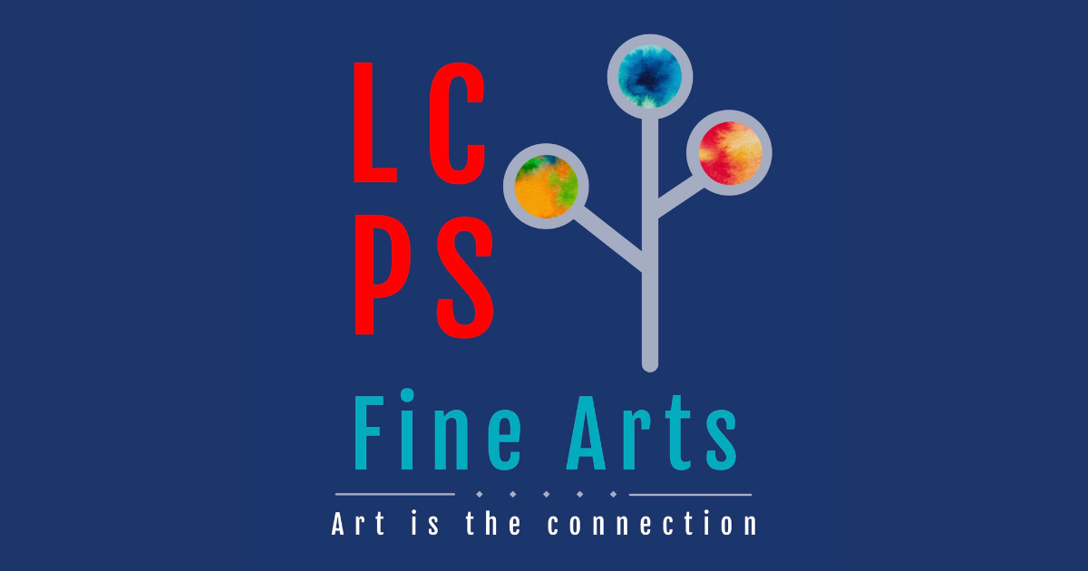 Las Cruces Public Schools Fine Arts | Las Cruces, NM