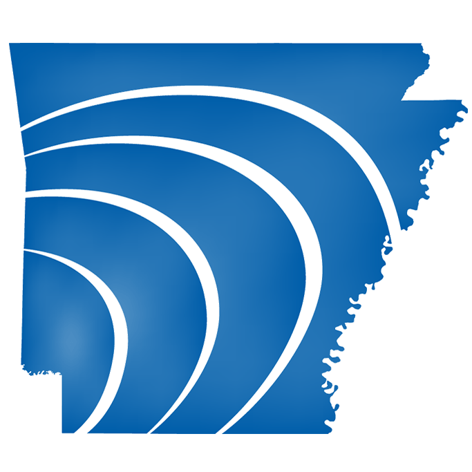 Security Camera & Alarm | Bentonville, AR | Arkansas Security