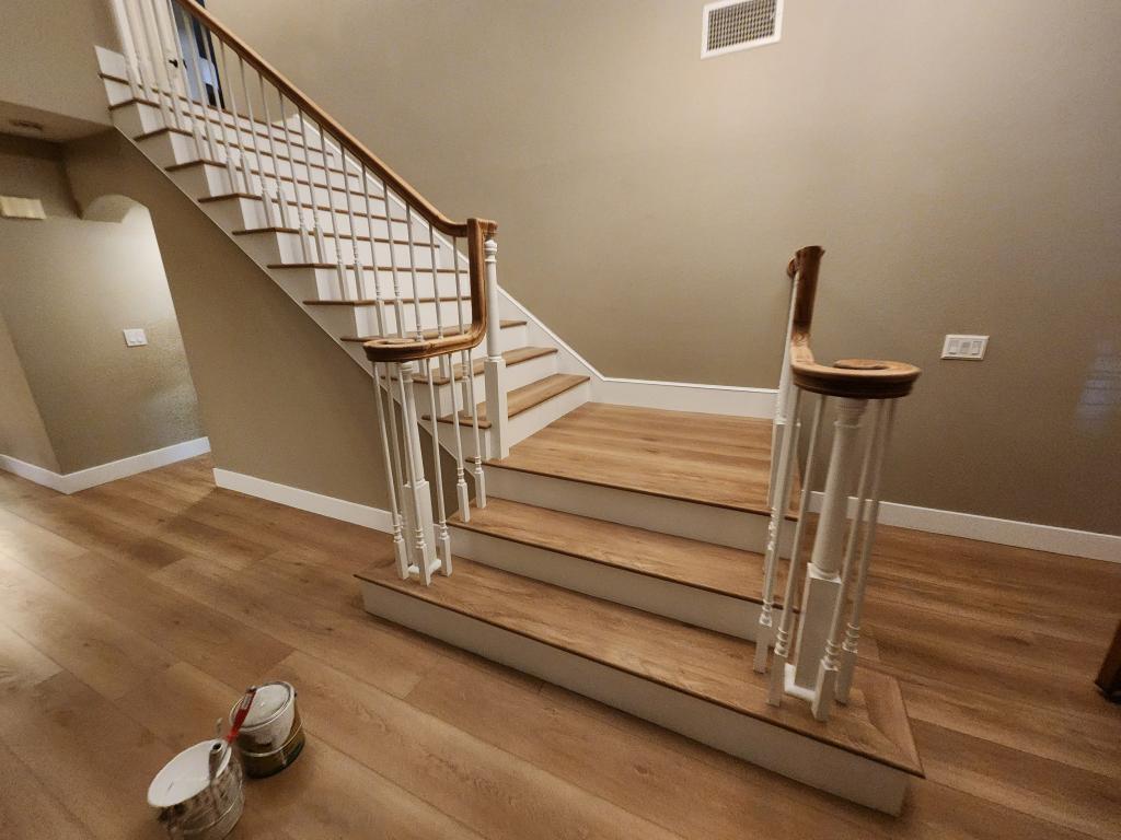 Check out our past work