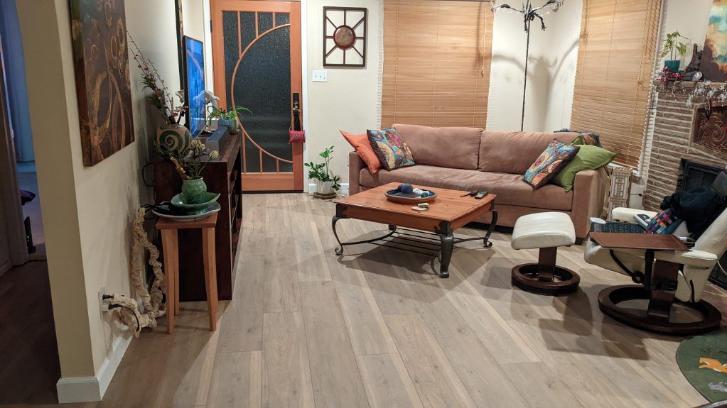 Check out our past work