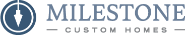 Custom Home Builder | Greenville SC | Milestone Custom Homes