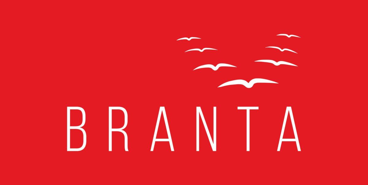 Our customers share their successful journeys with Branta