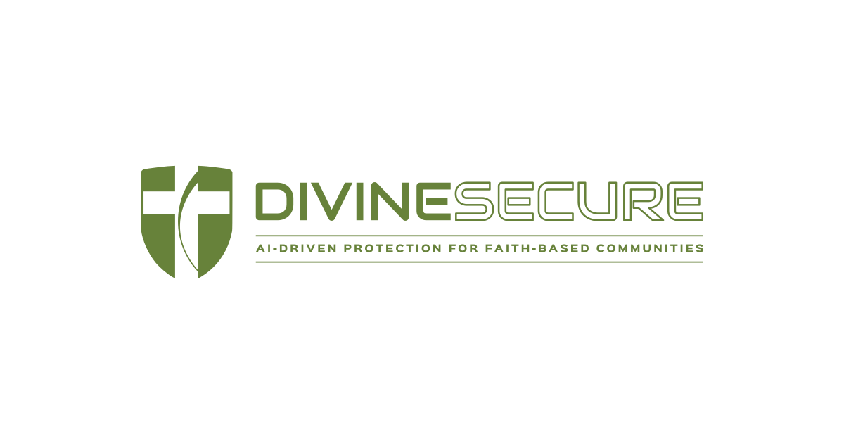 About DivineSecure: Our Story & Vision