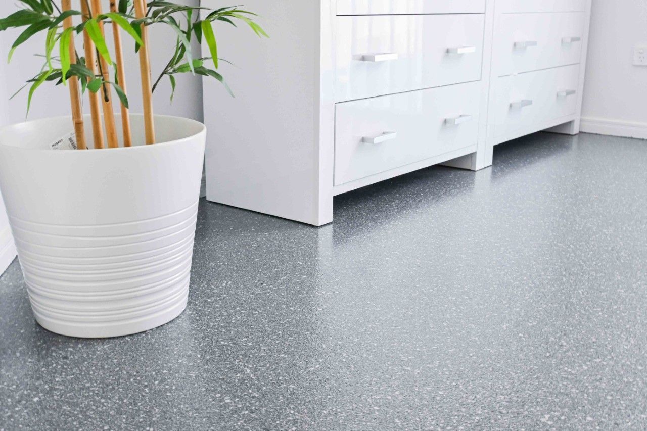 Blinds in Old Bar | Mid Coast Flooring & Blinds