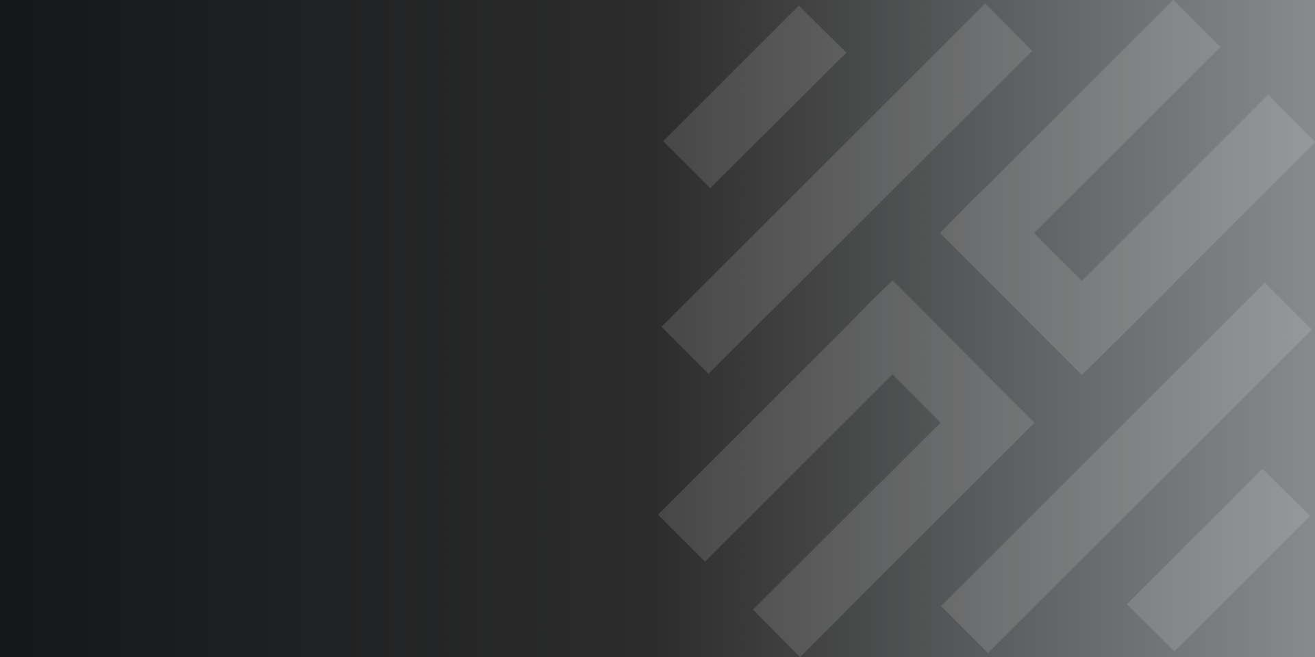 Jobs In Independent Schools | HARKE Recruitment