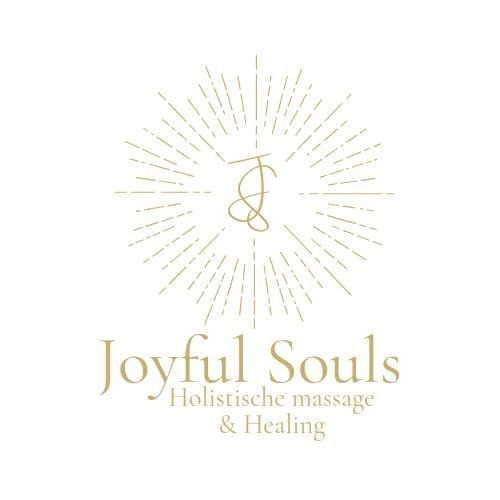 Ik ben Roxanne, eigenaresse van Joyful Souls voor massage & healing ...