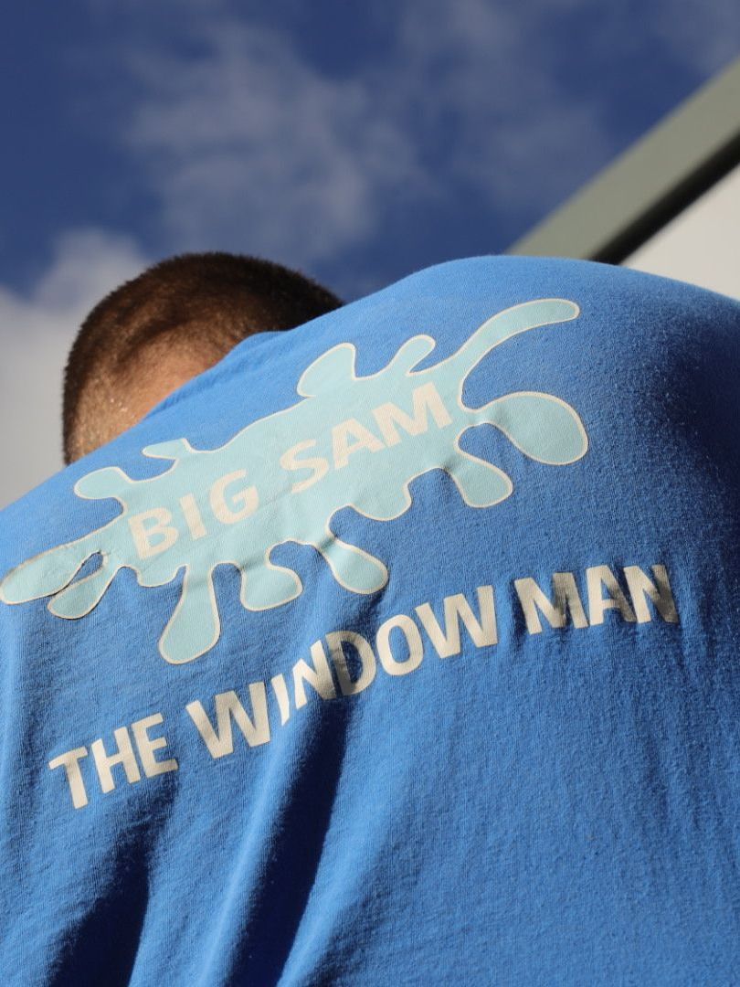 Home [www.bigsam.co.uk]