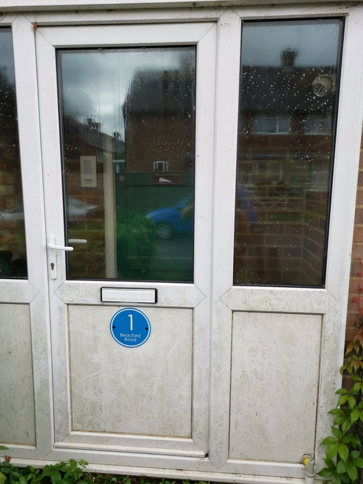 Home [www.bigsam.co.uk]