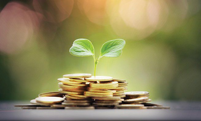 How A Comprehensive Fixed Asset Review Can Increase Your Business’s Capital