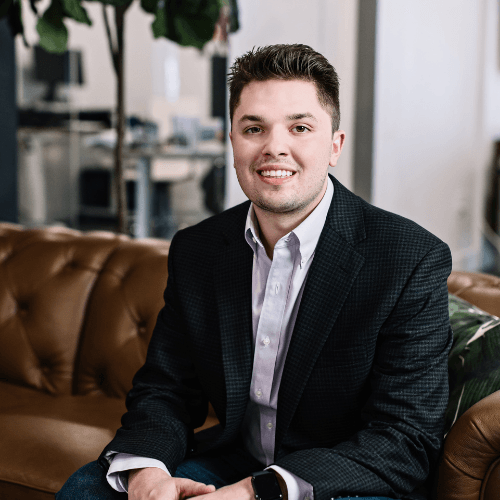 Discover How Specialty Tax Group Can Help Your Business Thrive