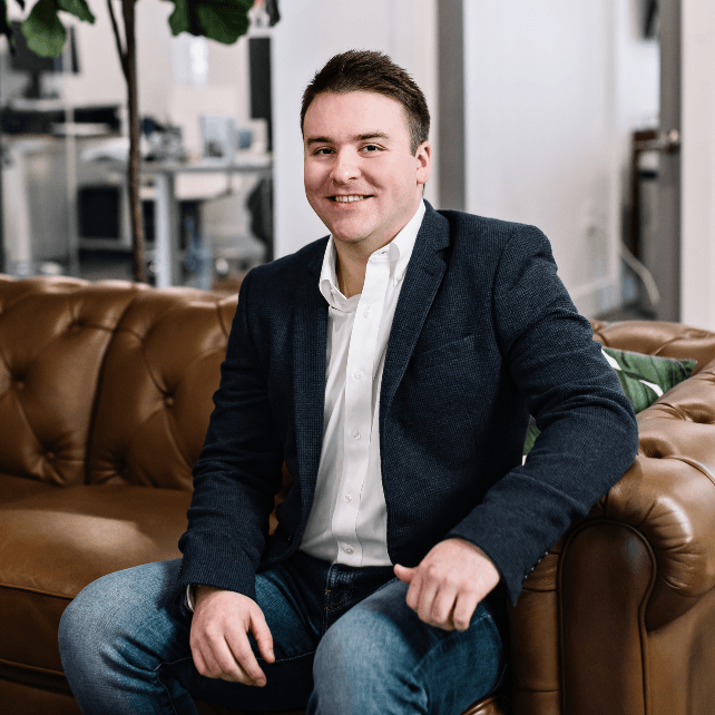 Discover How Specialty Tax Group Can Help Your Business Thrive