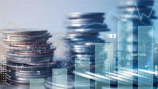 How to Implement Client Opportunity Plans to Drive Growth