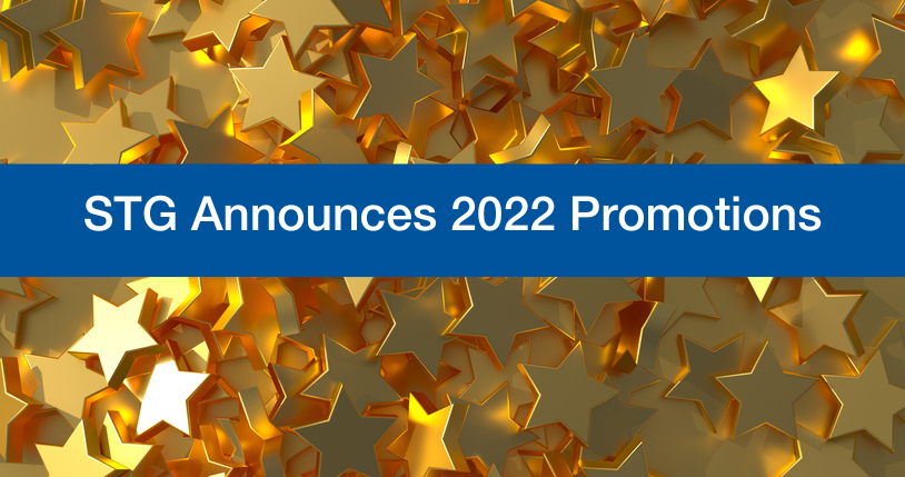 Specialty Tax Group Promotes Two