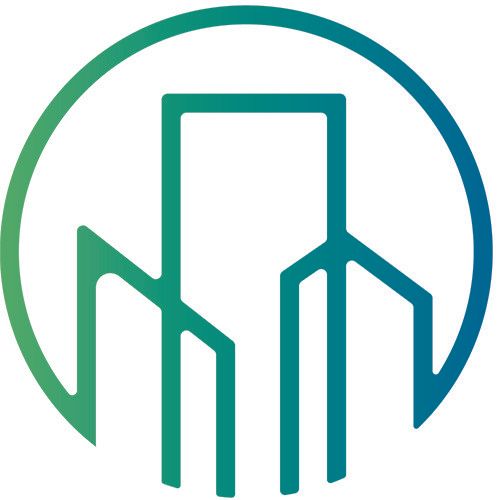 Schedule A Meeting with Specialty Tax Group