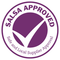 Private Labelling- Food Service , Retail