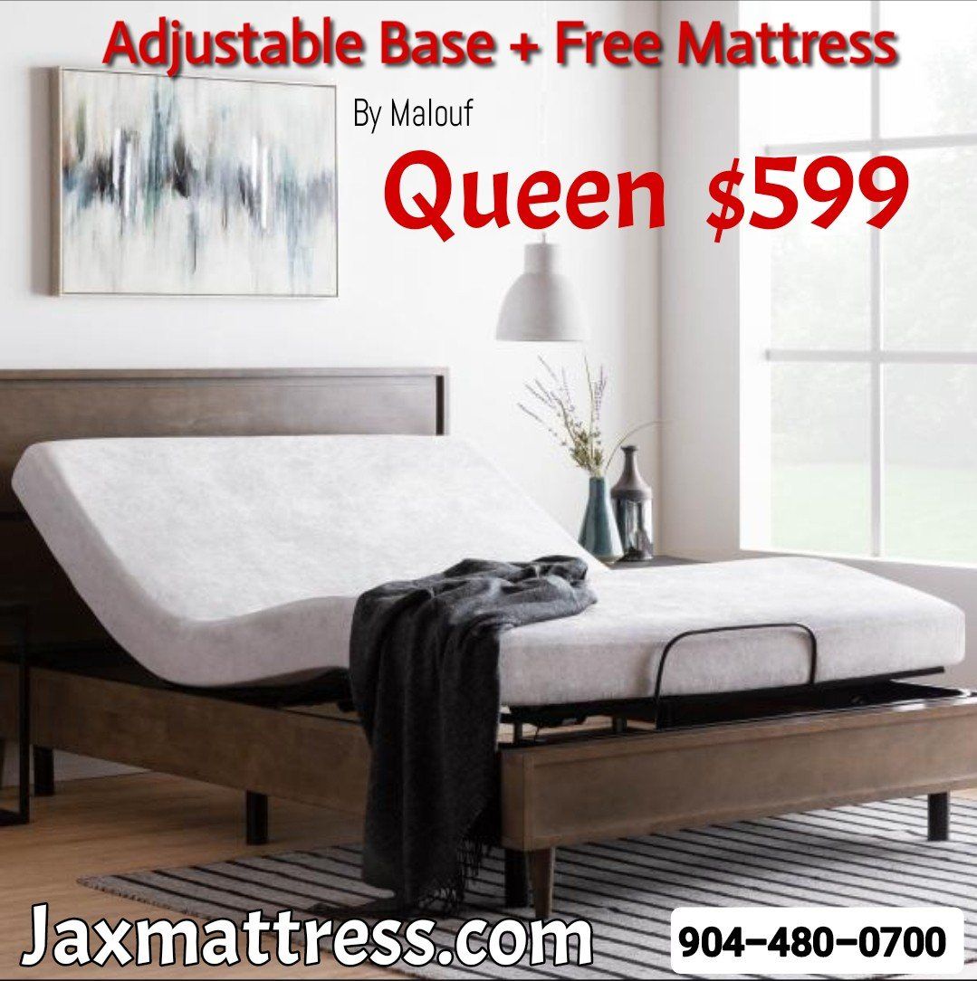 New bedding & furniture factory direct, same day delivery 50%-80% OFF