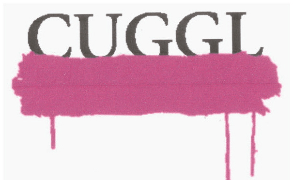 Japanese Trademark Review: When GUCCI met CUGGL