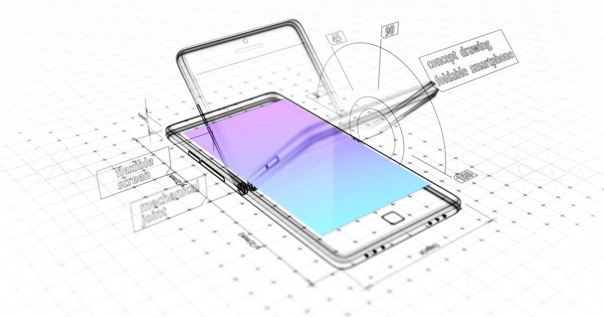 Intellectual Property (IP) for Designs | KIPB