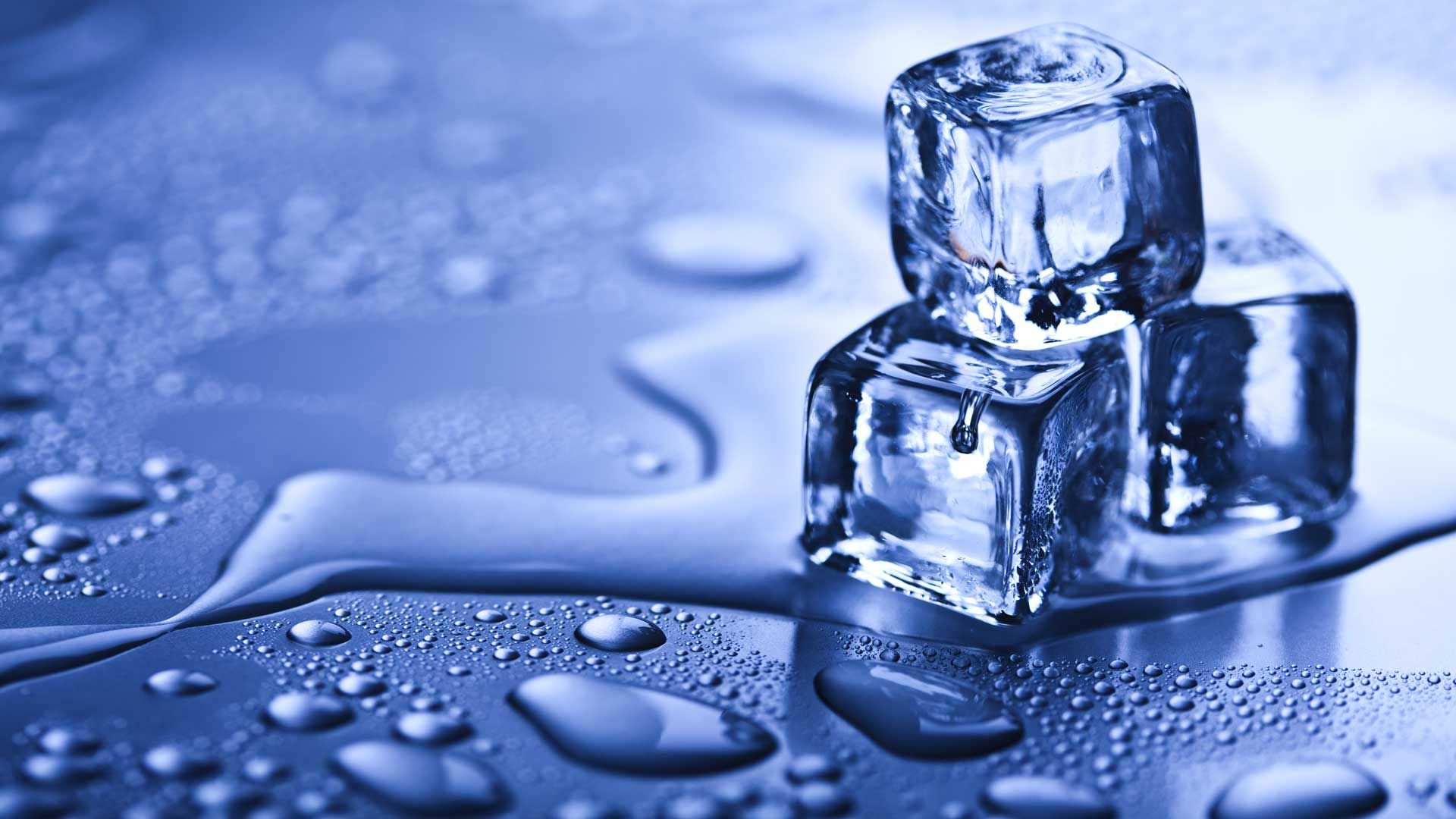 Venta de hielo en Tampico – La Libertad Hielo