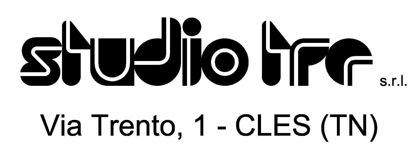 Studio Tre srl