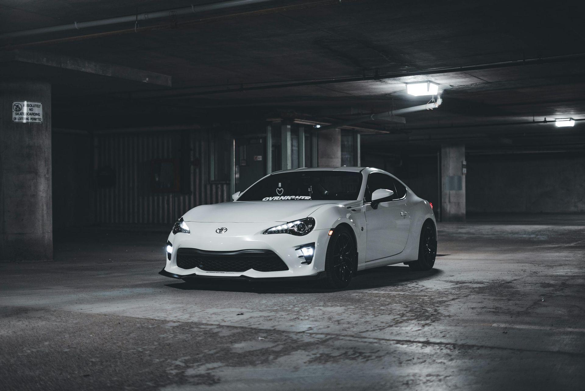 Toyota Repair & Service in Seaside, CA | Wayside Garage