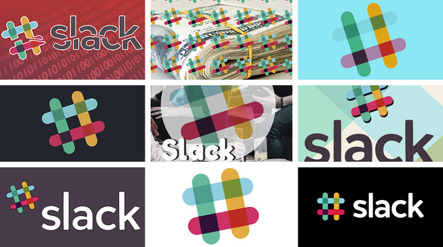 Icono Del Equipo Slack What's New In Slack: A Look Back At 2022