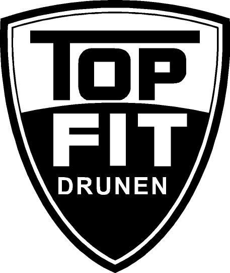 Kom fitnessen bij TopFit | Dé sportclub van Drunen