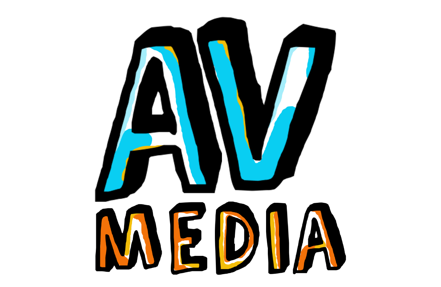 HOME [www.audiovisionmedia.co.uk]