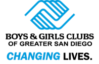 Boys & Girls Clubs of Greater San Diego